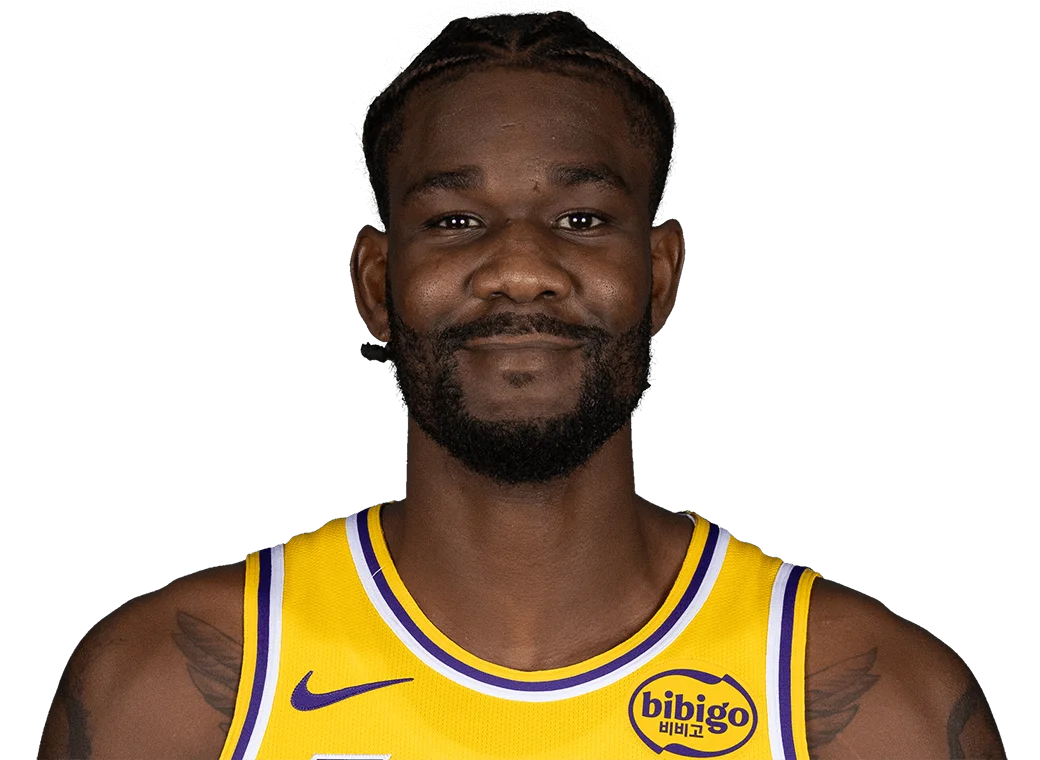 databallr | NBA Stats & Analytics