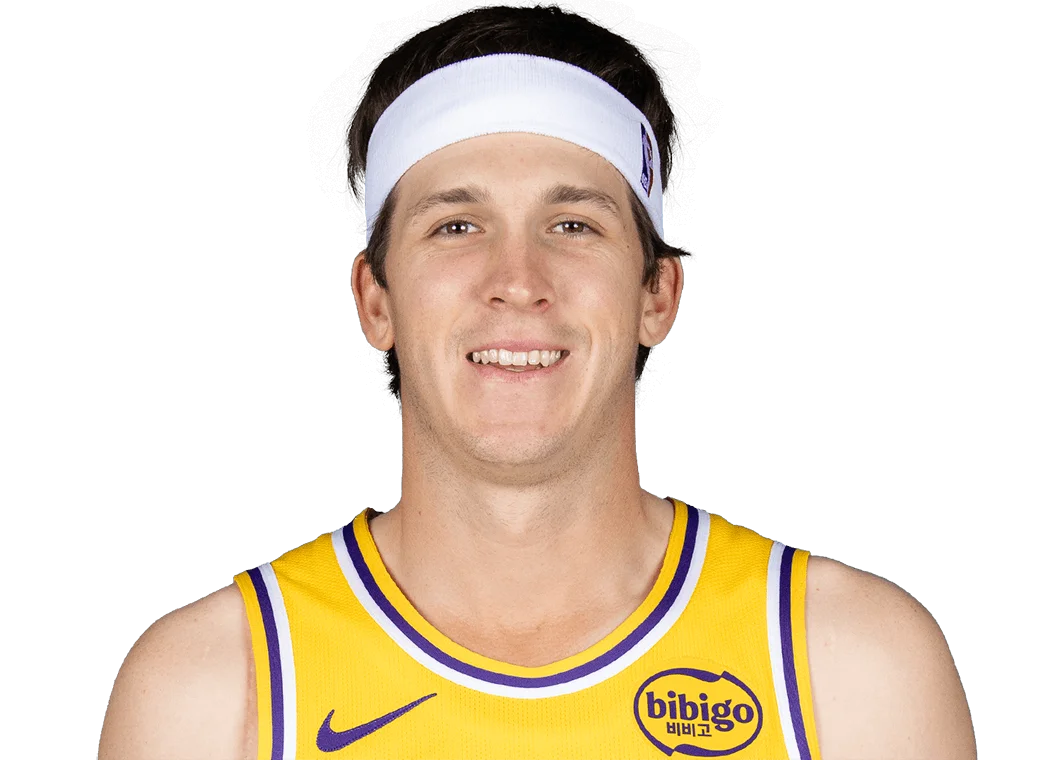 databallr | NBA Stats & Analytics