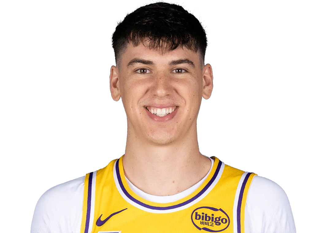 databallr | NBA Stats & Analytics
